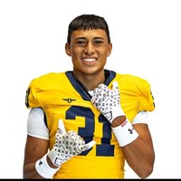 2024 Hawaii HS P.R.O. Day High School Roster | Blast Athletics