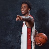 Raymel Hudson | Blast Athletics