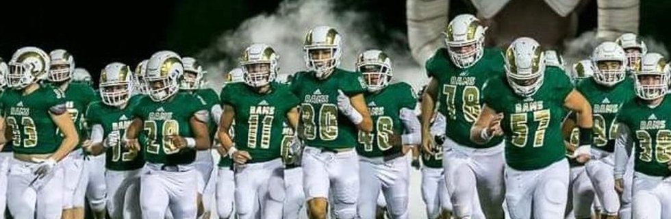 Murrieta Mesa Freshman Football (2023 - 2024) | Blast Athletics