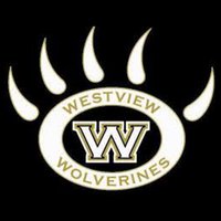 Westview vs Cathedral Catholic Mar 7, 2025 | Blast Athletics