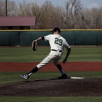 Adams State Baseball Roster | Blast Athletics