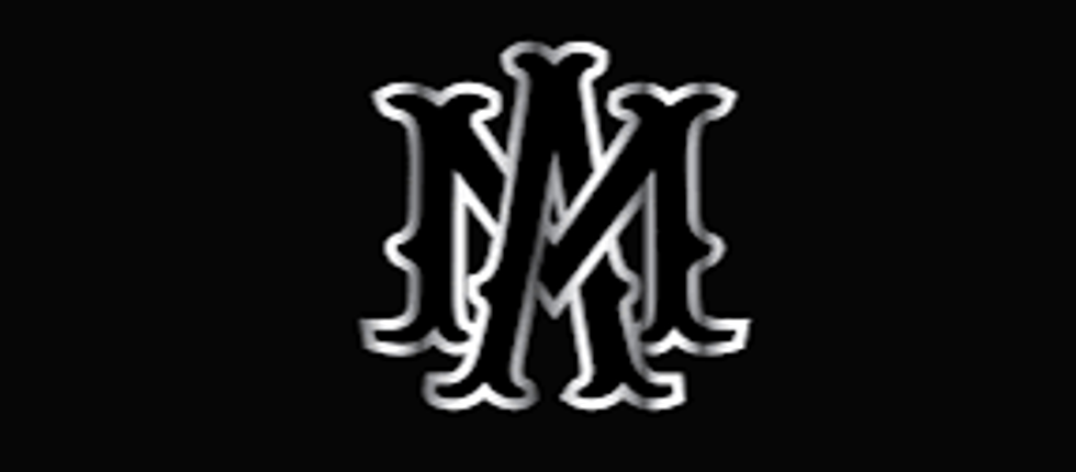 Athletics Mercado Wicks/Kimble 16u (2024 - 2025) Sponsors | Blast Athletics