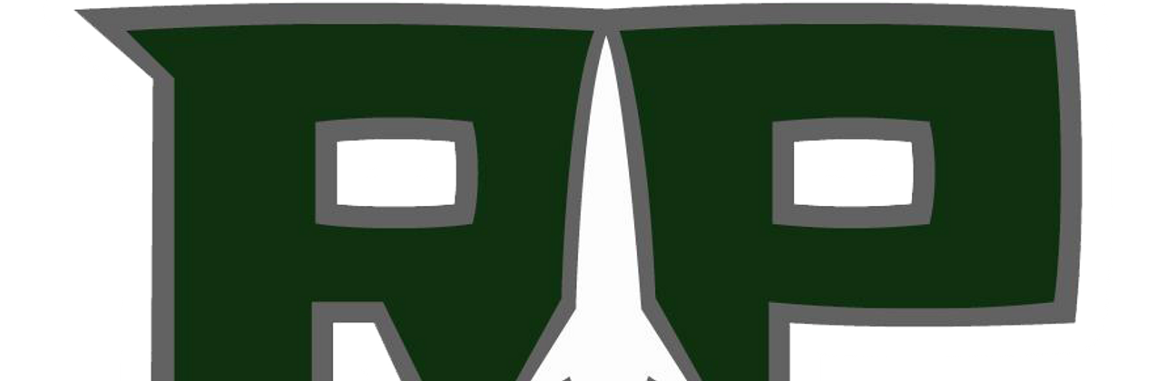 Reeths-Puffer High School | Blast Athletics