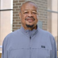 Independence Community Football (2025 - 2026) | Blast Athletics