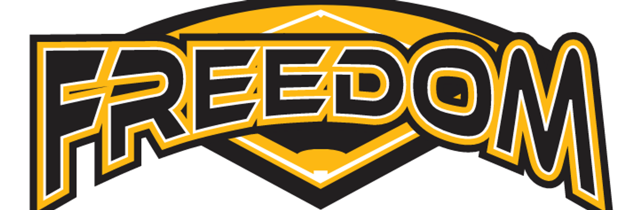 Freedom Baseball (2023 - 2024) | Blast Athletics