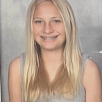 Ava Neal's Showcase | Blast Athletics