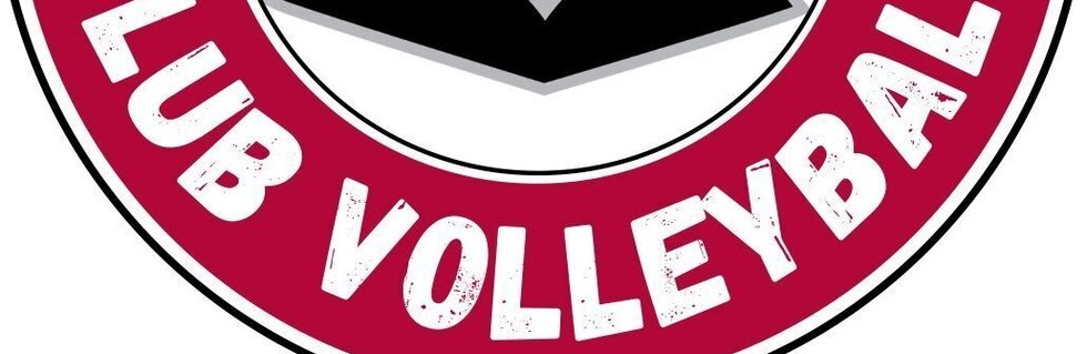 IUP Club Volleyball 2025-26 | Blast Athletics