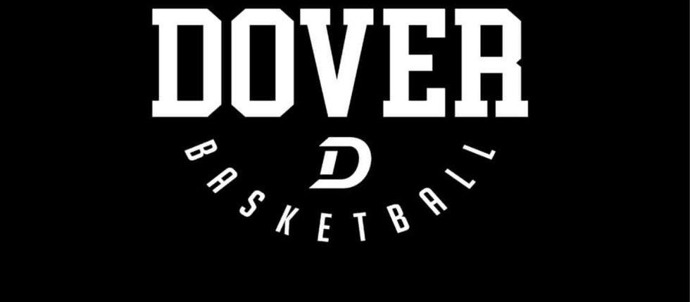 Dover Boys Basketball (2022 - 2023) | Blast Athletics