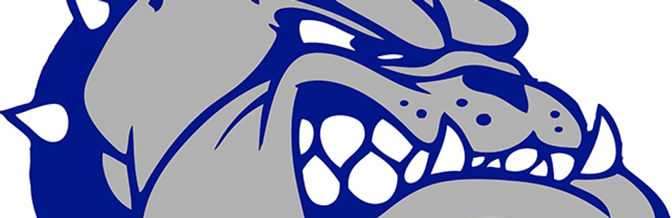 Ian Penrod | Blast Athletics