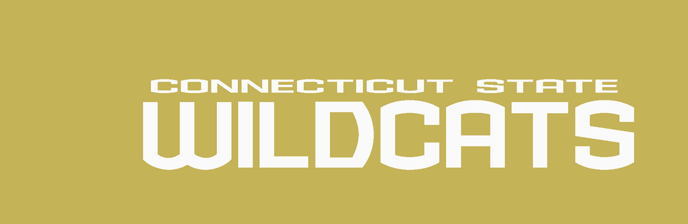 Connecticut Wildcats | Blast Athletics