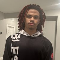 Pinecrest Academy Sloan Canyon Football (2025 - 2026) | Blast Athletics