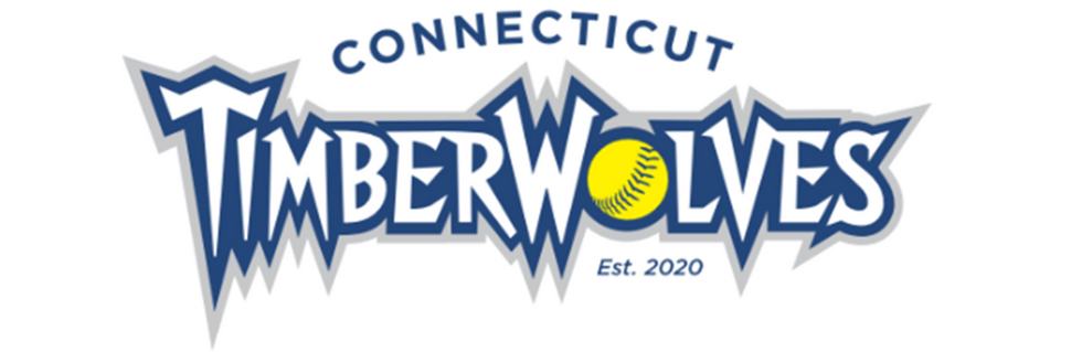 Connecticut Timberwolves 12u | Blast Athletics