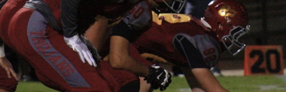 Mason Hutton's Showcase | Blast Athletics