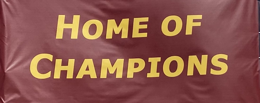 Davison High School | Blast Athletics