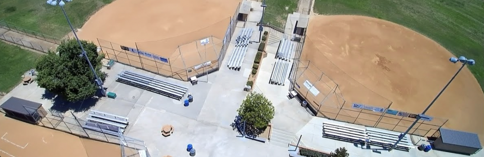 Cary Weiler Cougar Classic | Blast Athletics