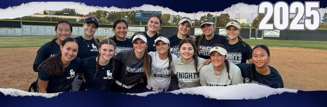 San Marcos Silver Bracket | Blast Athletics