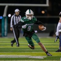 New Digital Ad Sponsor | Blast Athletics