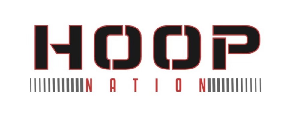 Teams | HOOP NATION 🏀 | Blast Athletics