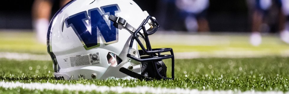 Wharton Football (2022 - 2023) | Blast Athletics