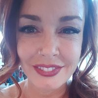 Deidre Smith | Blast Athletics