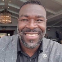 Bishop Amat Football (2025 - 2026) | Blast Athletics