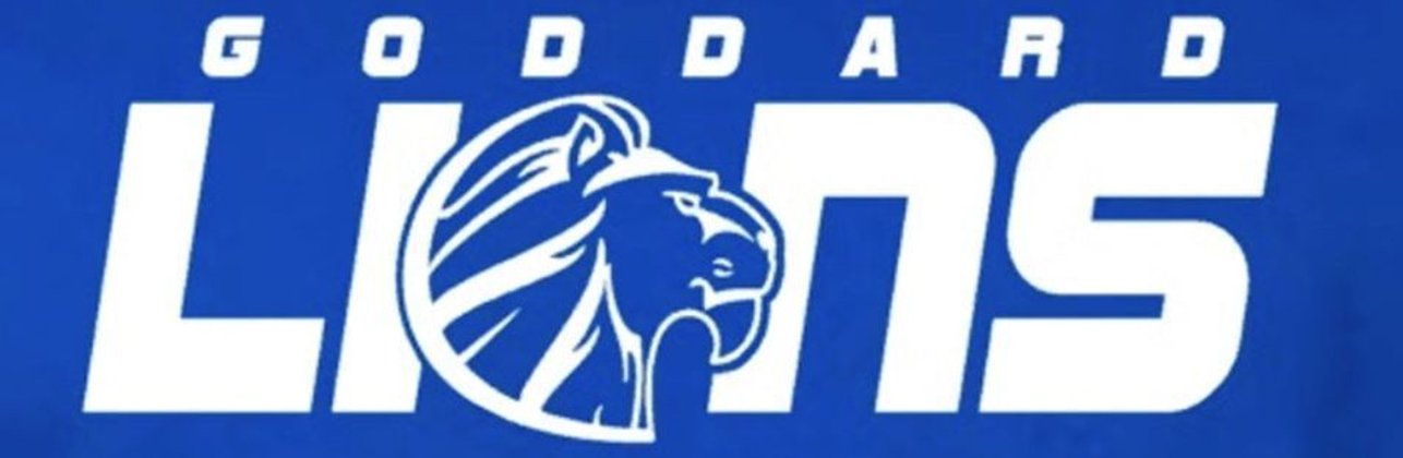 Goddard Jr. Varsity Football (2025 - 2026) | Blast Athletics