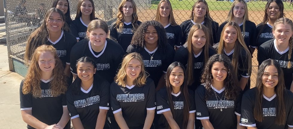 Articles | Athletics Jendro Premier | Blast Athletics