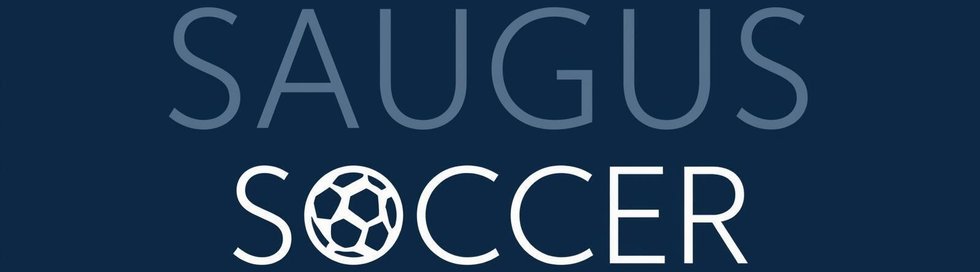 Saugus Boys Varsity Soccer (2025 - 2026) | Blast Athletics