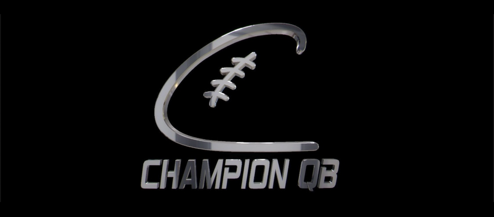 Coach Chris Rix | Blast Athletics