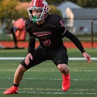 2026 National Travel Team 18U Roster | Blast Athletics