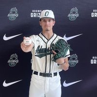 Adams State Baseball Roster | Blast Athletics