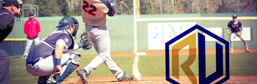 Randall Baseball (2018 - 2019) | Blast Athletics