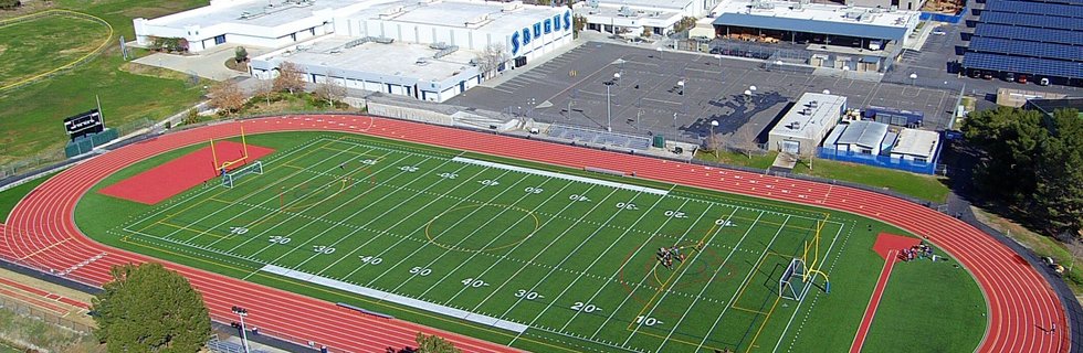 Saugus Girls Jr. Varsity Soccer (2021 - 2022) | Blast Athletics