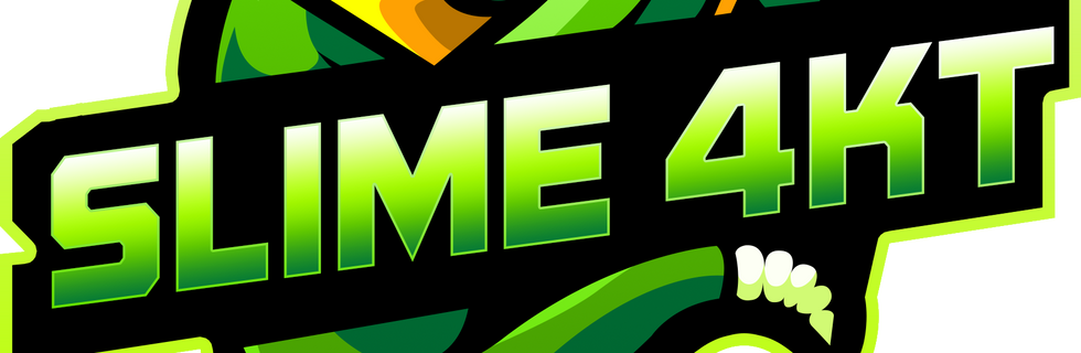 Slime Elite High School | Blast Athletics