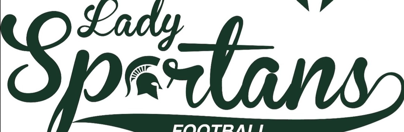 DePaul Catholic Girls Flag Football (2024 - 2025) | Blast Athletics