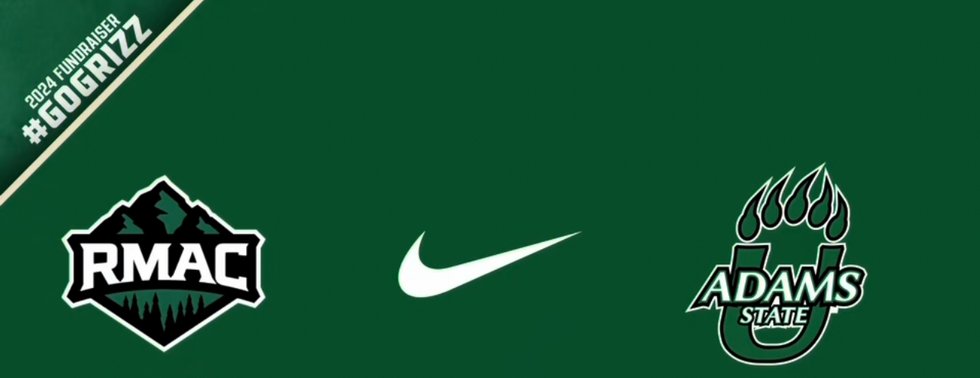 Adams State Football (2024 - 2025) | Blast Athletics