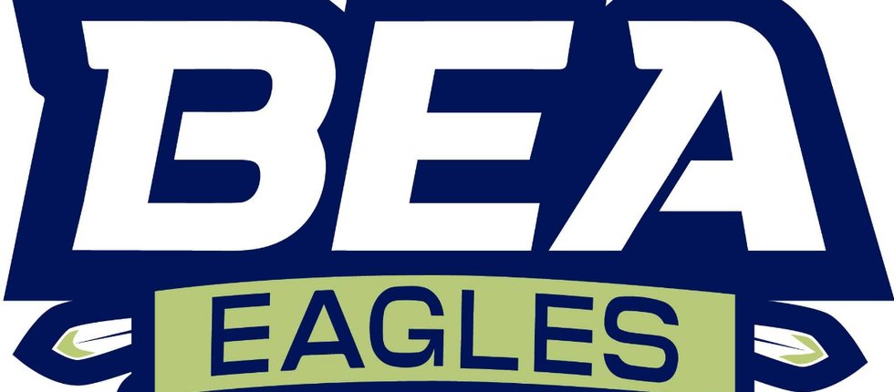 Bald Eagle Area Jr. Varsity Baseball (2023 - 2024) | Blast Athletics