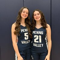 Jordan Johnson's Showcase | Blast Athletics