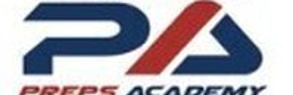 Preps Academy 14u Spring | Blast Athletics