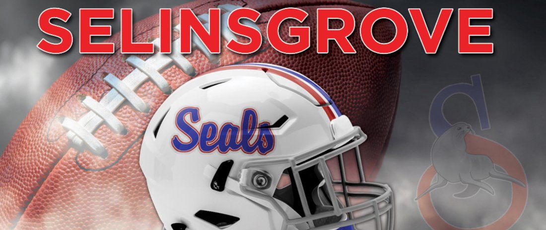 Selinsgrove Area Varsity Football (2024 - 2025) | Blast Athletics