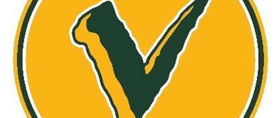 Spring Valley Football (2025 - 2026) | Blast Athletics