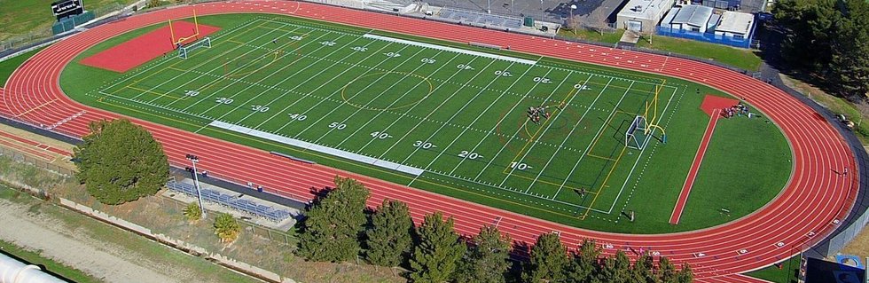 Saugus Girls Soccer (2022 - 2023) | Blast Athletics