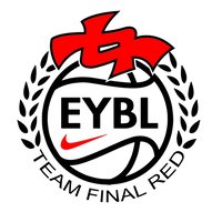 Final Red 16U Roster | Blast Athletics