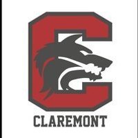 Claremont High School Class of 2022 Grad Night Fundraiser | Blast Athletics