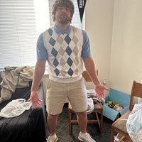 East Stroudsburg University of Pennsylvania Baseball Roster | Blast ...