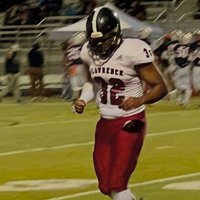 Coffeyville Community Football Roster | Blast Athletics