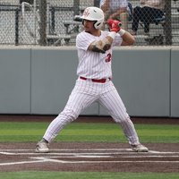 Adams State Baseball Roster | Blast Athletics