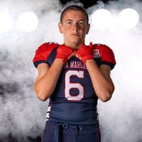Blake Moore | Blast Athletics