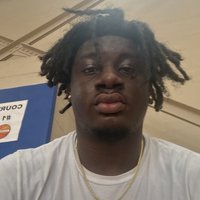 Independence Community Football Roster | Blast Athletics