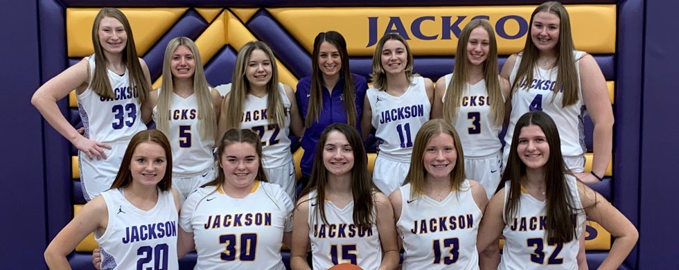 Devin Stark | Blast Athletics